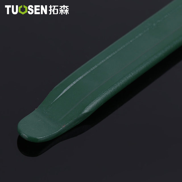 Manufacturer supplies Tuosen Hardware Tools Carbon Steel Crowbar ...