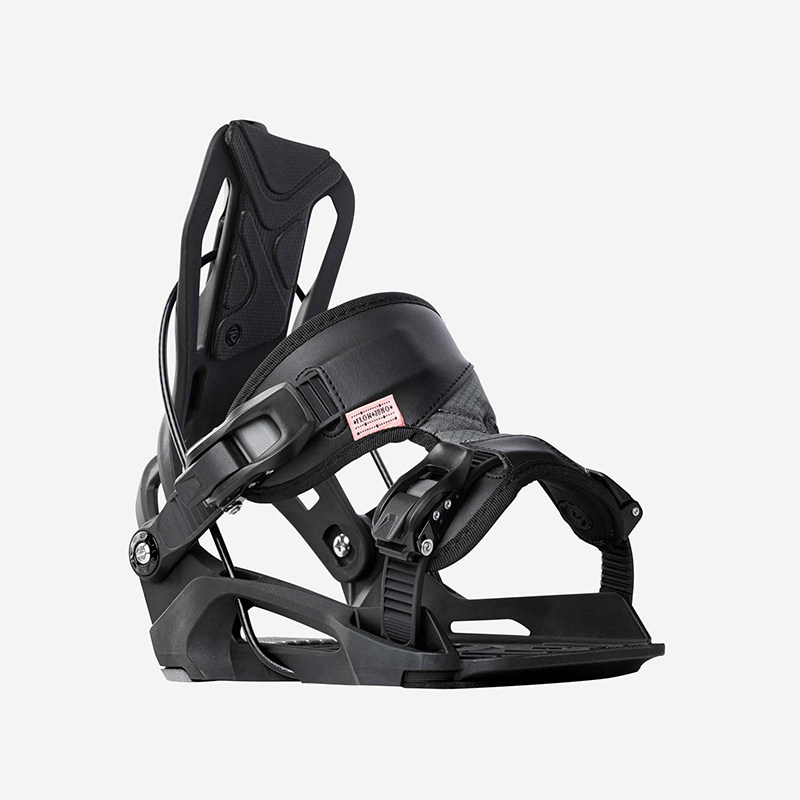 American Flow Professional Snowboard Veneer Fixer - Fast-Wearing Women ...