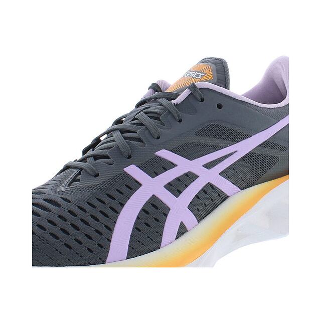 American Direct Mail ASICS Sports Shoes Aisi
