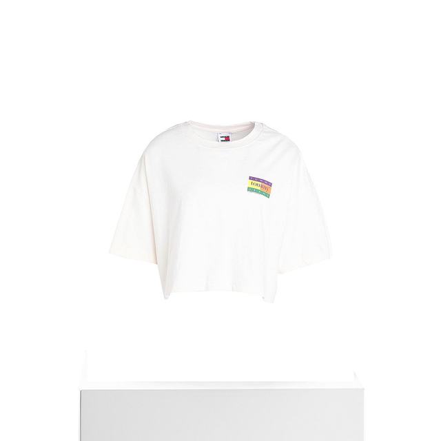 Hong Kong Direct Mail Tide Luxury Tommy Hilfiger Ms. Tommy Hill Ferig ...