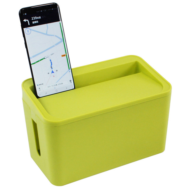 Imported raw materials multifunctional desktop mobile phone tablet ...