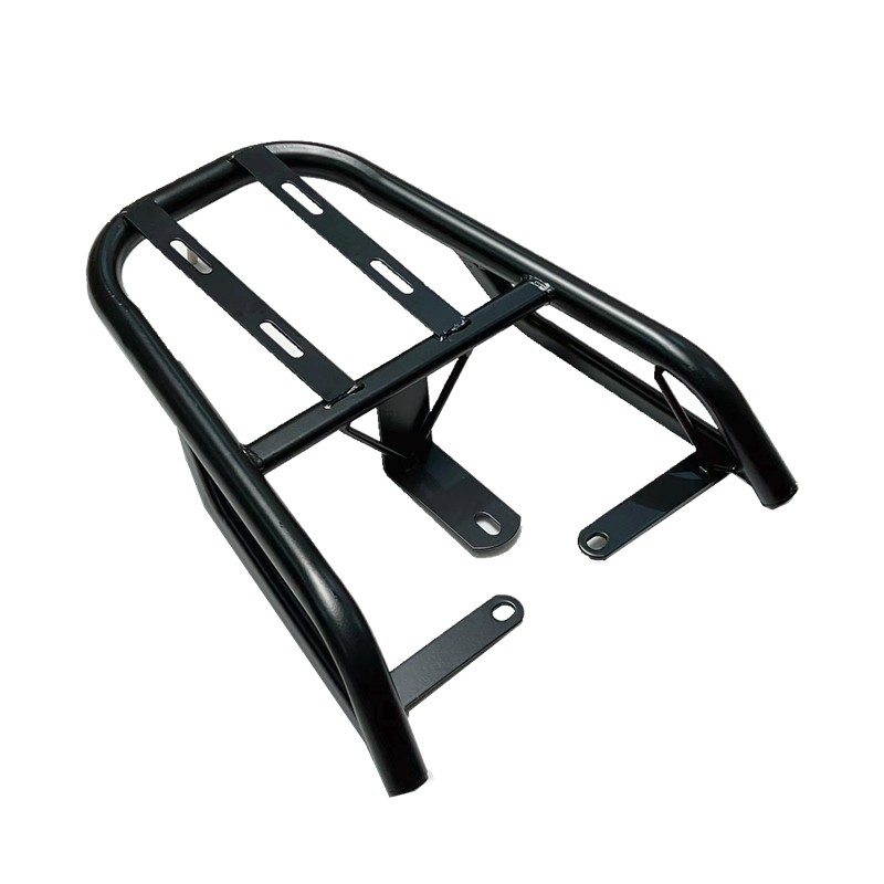 Suitable for Emma Summer Engine MAX electric vehicle TDT1229Z rear tail ...