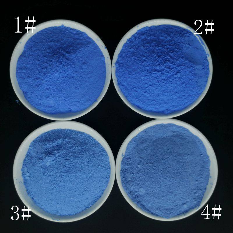 Jicaitang Natural Mineral Lapis Lazuli Powder | Thangka Meticulous ...