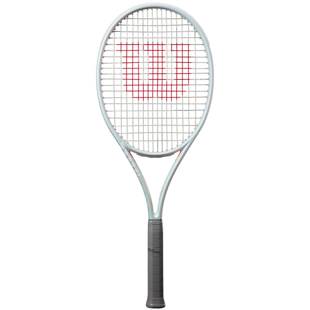 wilson Wilson SHIFTV1 tennis racket Sakari same authentic Wilson single ...