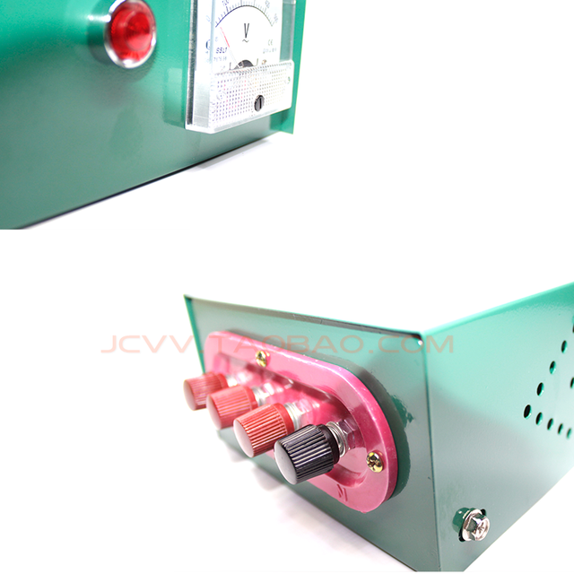 STC81012152024KW three-phase four-wire generator junction box junction ...