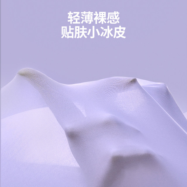 7C/Qixidi Pillow Cervical Vertebra Support Sleep Neck Support Pillow ...