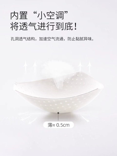 Yilanfen Sports Bra Yoga Vest Running Shockproof Girls Bra Summer Thin ...