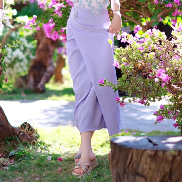 Dai clothing female internet celebrity same style Dai suit Yunnan Thai ...