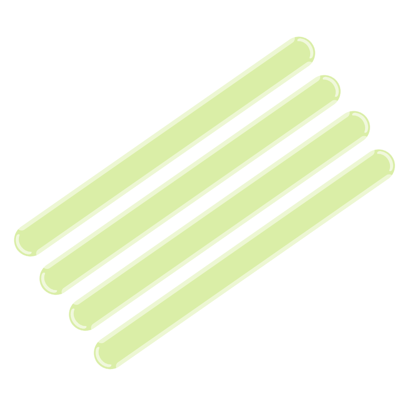 Car door anti-collision stickers, extended and thickened anti-collision ...