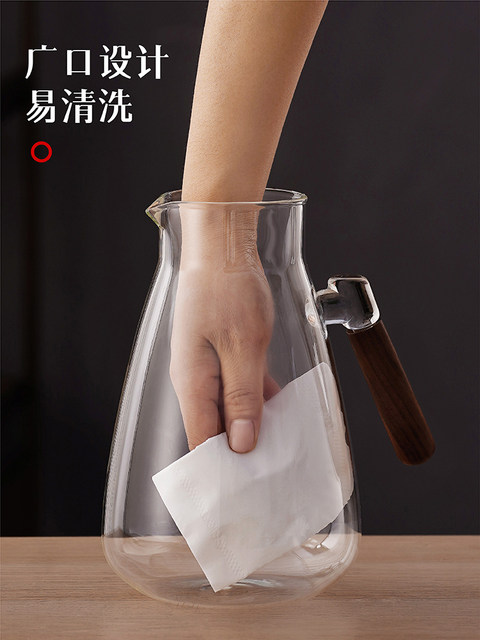 Summer Cold Bo Cool Cup Light -resistant High -temperature Furnishing ...