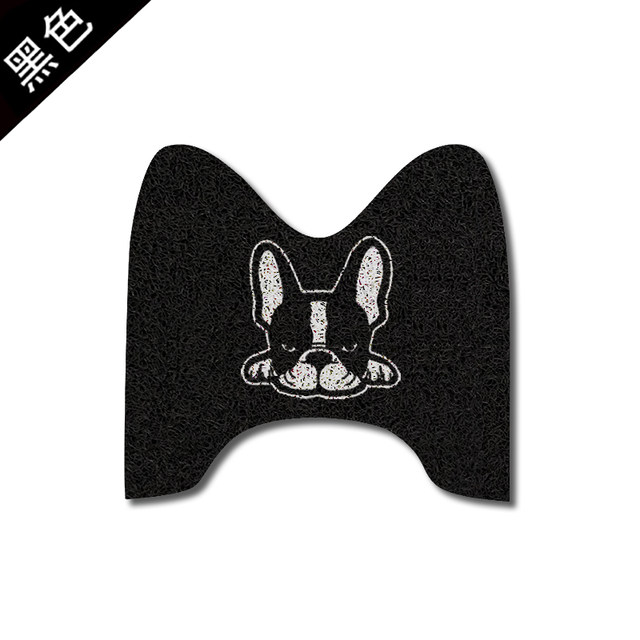 Suitable for Wuyang Honda Jiayu EFI motorcycle foot pads Xinjiayu ...