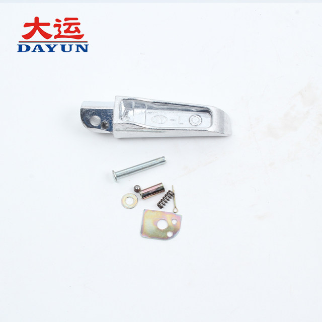 Grand Canal motorcycle original accessories DY150-20 Jinshuang-22 ...