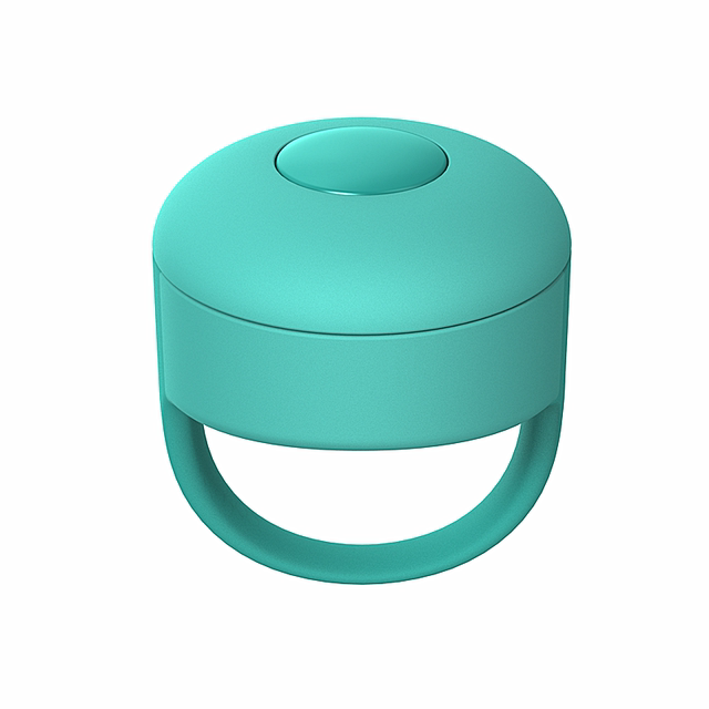 Lazy people use Douyin Kuaishou short video page turning artifact ...