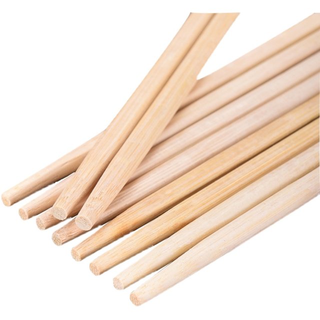 Disposable Chopsticks Restaurant Dedicated To Cheap Commercial disposable-chopsticks-restaurant-dedicated-to-cheap-commercial