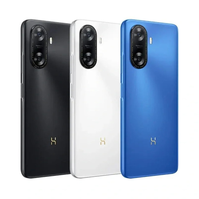 New product Hi Enjoy 60S Full Netcom 5G Genuine Intelligent Selection ...