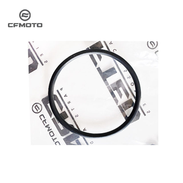 CF Chunfeng original accessories 800MT oil filter kit Chunfeng 800nk ...