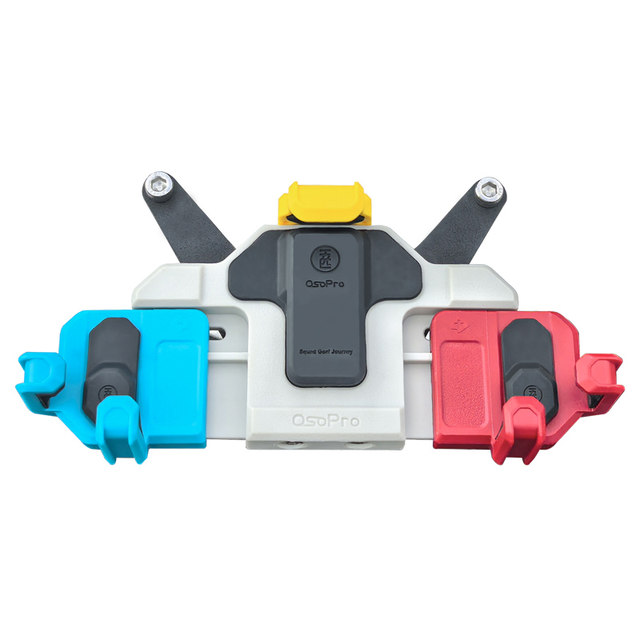 Qianjiang QJMOTO Sai 550S five-horsepower motorcycle shock-absorbing ...