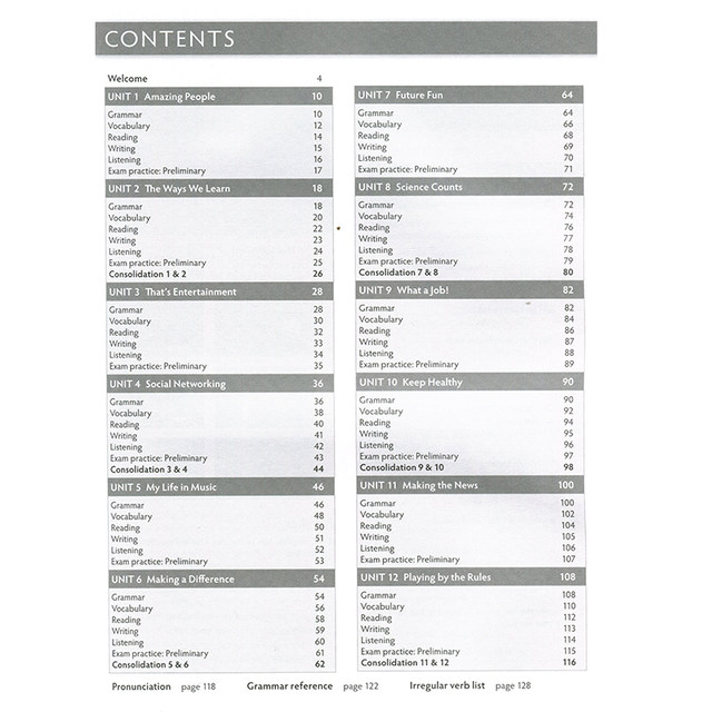 Original CambridgeThink2 level student book + workbook think thinking ...