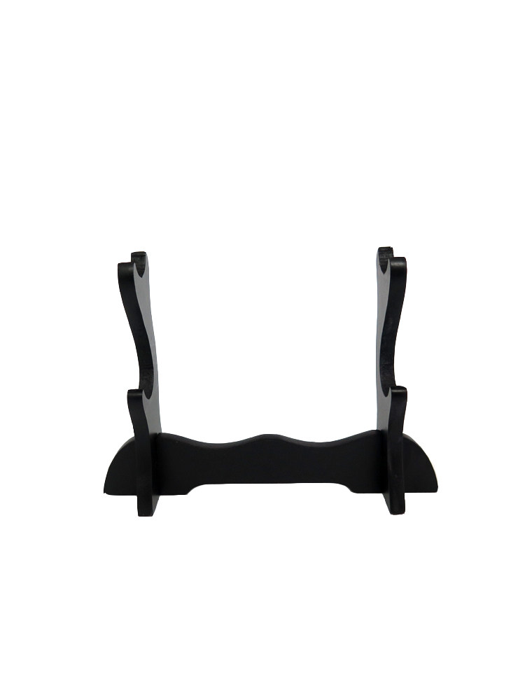 Kung Fu Dragon Nunchuck Stick Frame