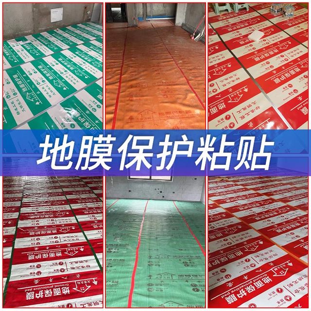 Whole box single-sided cloth-based tape wholesale easy-to-tear ...