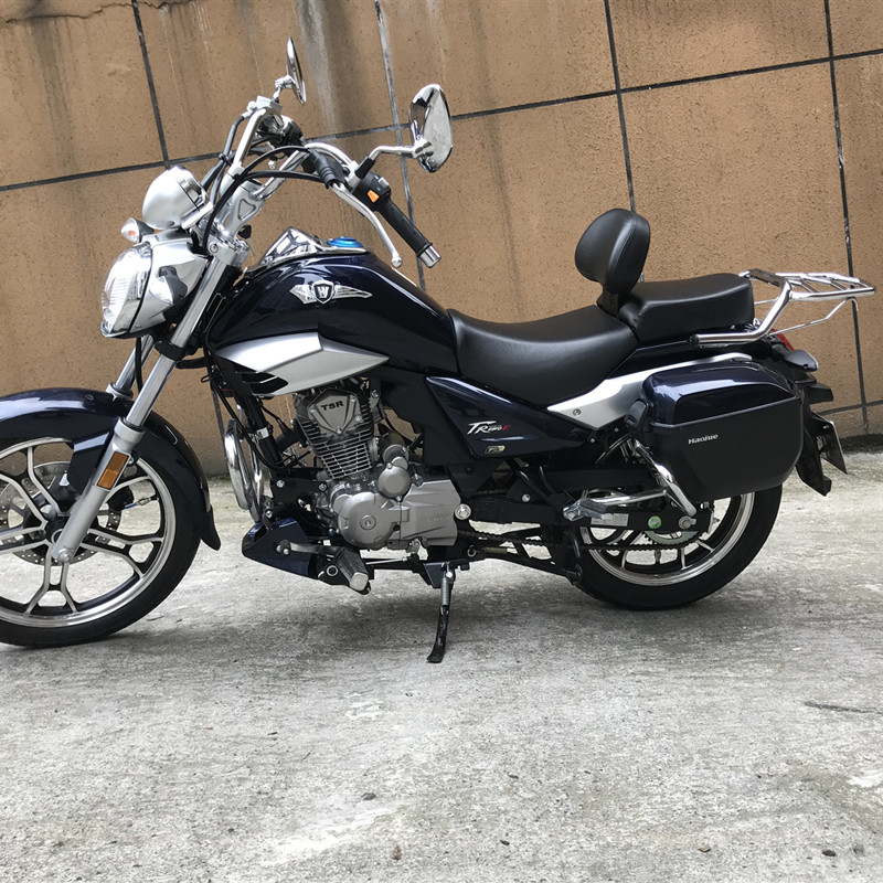 Haojue Tr150 Sf プリンスカー修正運転席背もたれクッション Hj150-16c ミドルチェア用 | バオヤ クッション | 椅子のクッション