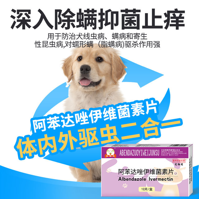 Ivermectin tablets for dogs to remove mites, cat skin diseases to ...