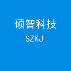 WLCA32-41-TS | 61F-GP-N8H AC240 | 61F-GP-NT AC120-淘宝网