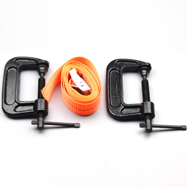 Laboratory -free desktop gas cylinder fixed rack 40 -liter cylinder ...