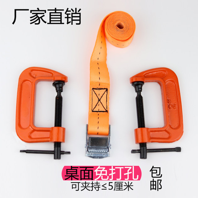 Laboratory -free desktop gas cylinder fixed rack 40 -liter cylinder ...