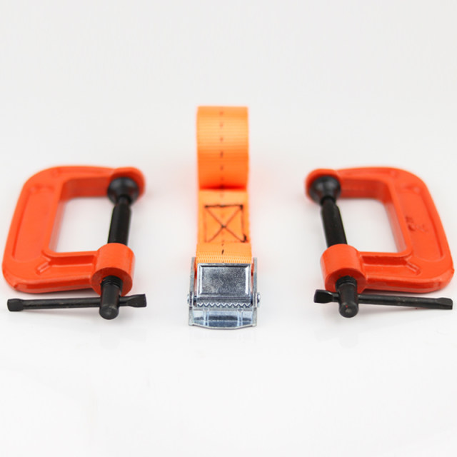 Laboratory -free desktop gas cylinder fixed rack 40 -liter cylinder ...