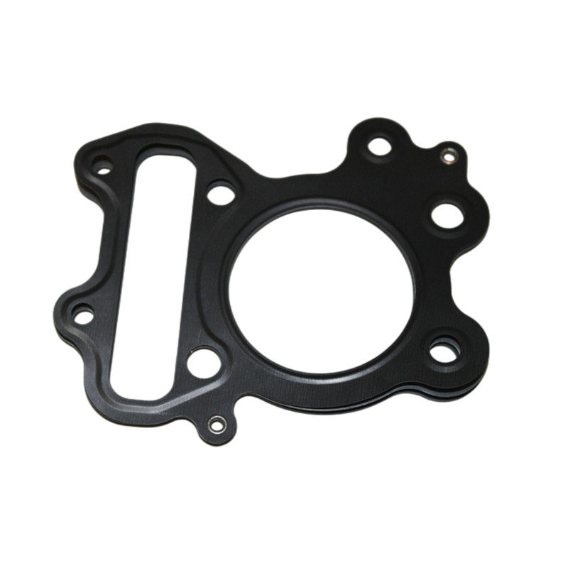 Free shipping bj150-29a hongbaolong sleeve cylinder steam piston ring ...