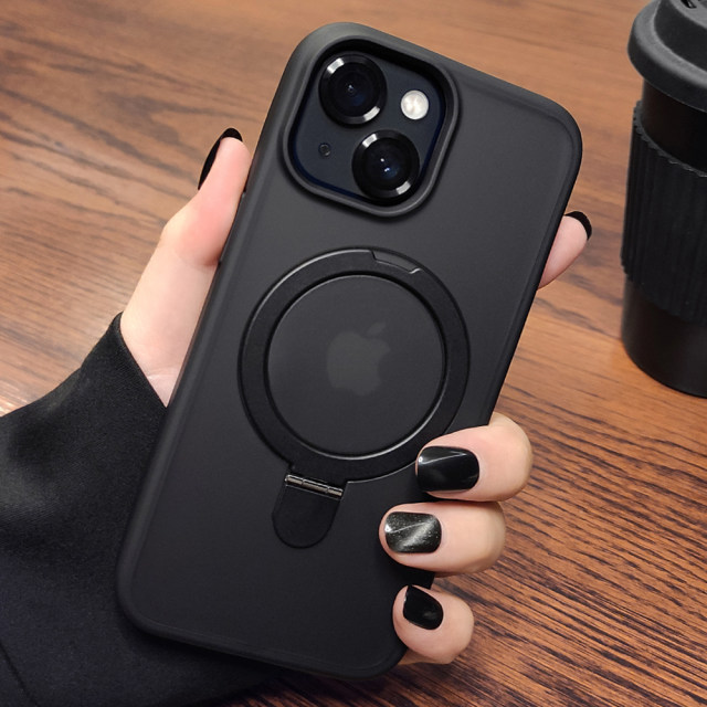 Suitable for Apple 16 mobile phone case iPhone 15 Pro Max skin texture ...