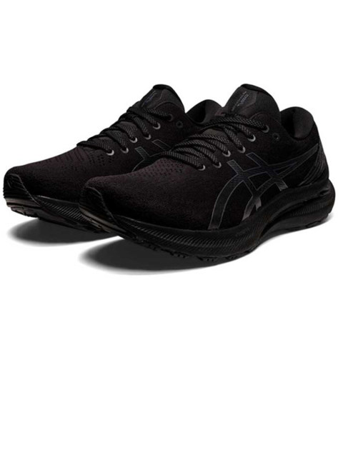 ASICS GEL-KAYANO 29 stable running shoes 1011B470-001 1011B440-001
