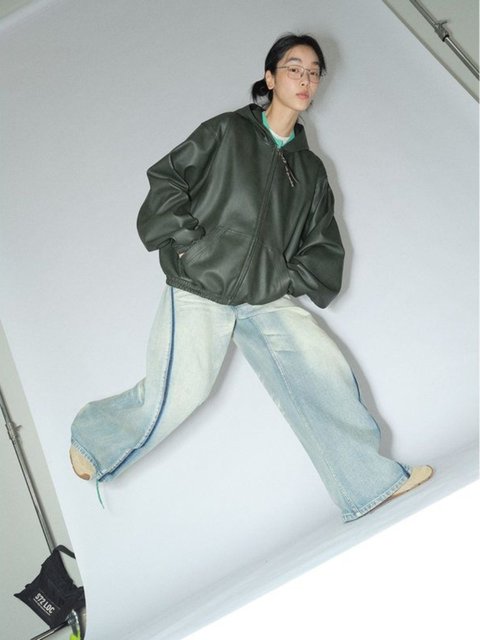 Thirteen lines of hello family genuine 2025 early spring design new ...