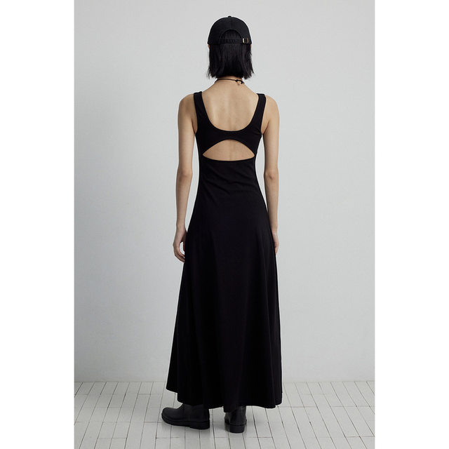 Thirteen lines of SEPTEMBER early autumn new product niche design sense ...