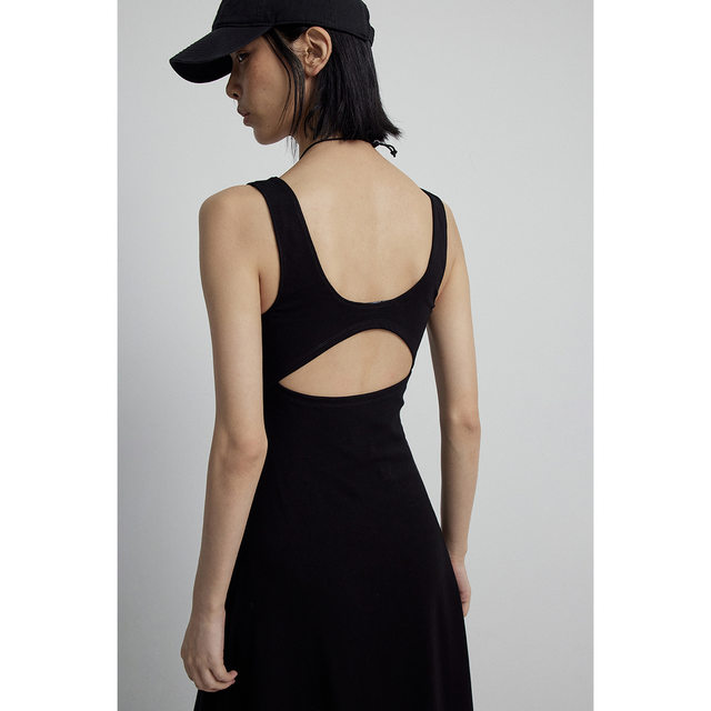 Thirteen lines of SEPTEMBER early autumn new product niche design sense ...