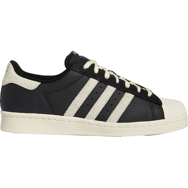 adidas Adidas clover men's and women's shoes SUPERSTAR82 retro shell ...