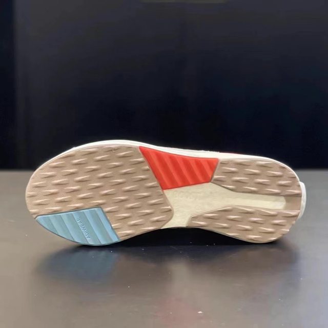 adidas Adidas men's and women's shoes Avryn2023 lightweight classic ...