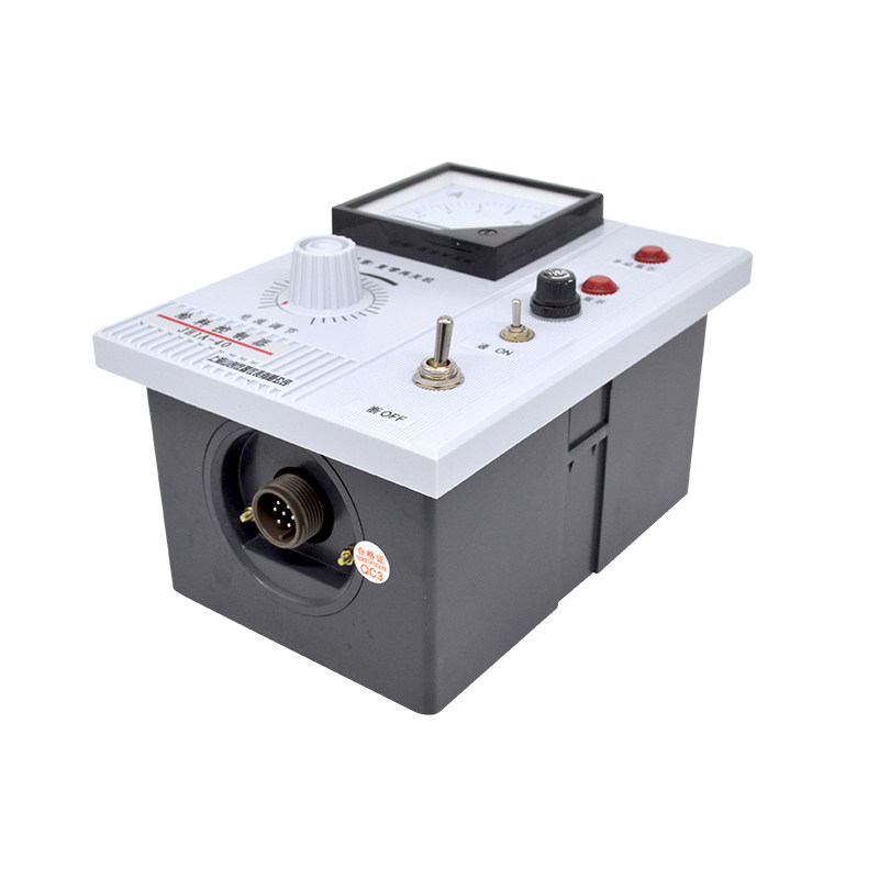 GZ-1 GZF1-1A electromagnetic vibration controller 220V 10A5A JH1A-40 ...