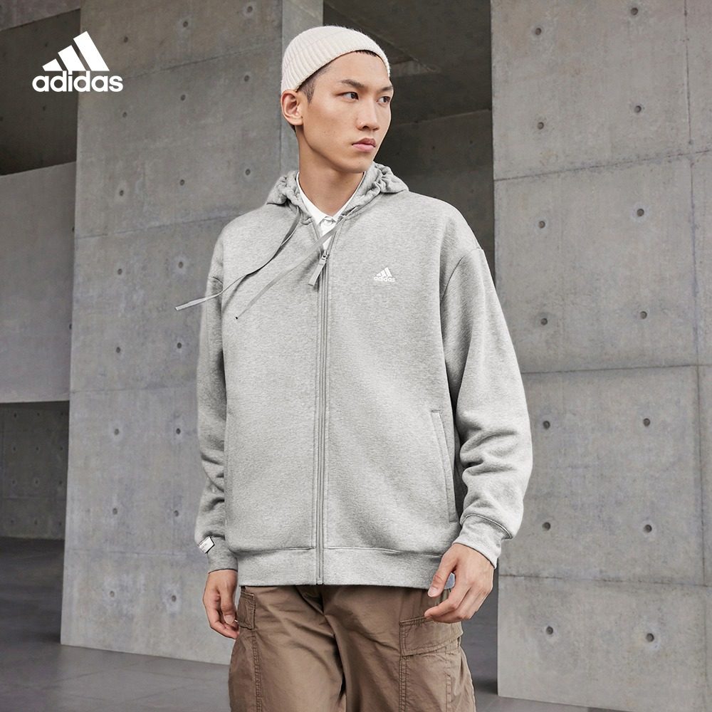 促销活动：天猫 adidas官方旗舰店 季末直降 岂止五折！！，9月10日0点 先领券 再购物 多张优惠券—— 慢慢买比价网