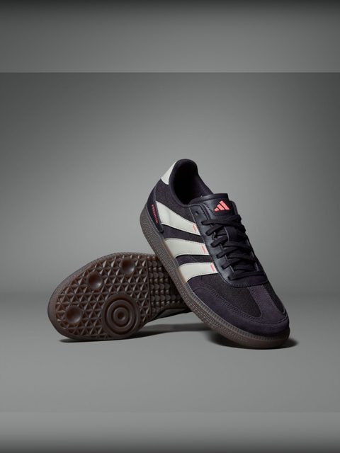 Predator flat and field casual football shoes T -head shoes men and ...