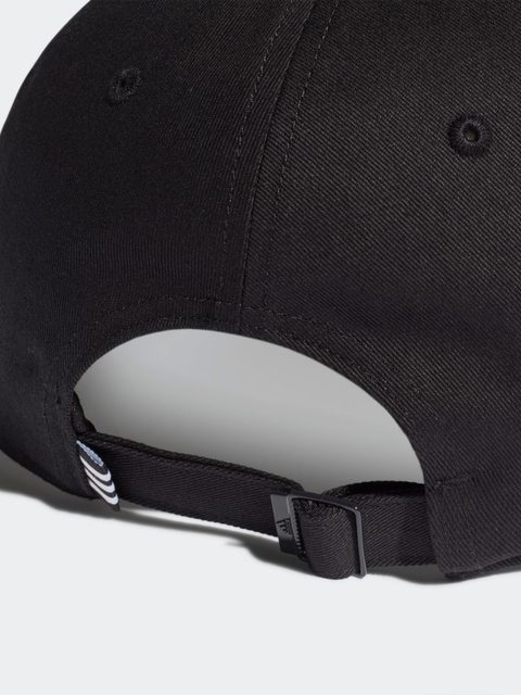 Comfortable sports visor baseball hat for men and women adidas Adidas ...