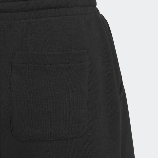 Simple and comfortable loose sports shorts for women adidas Adidas ...