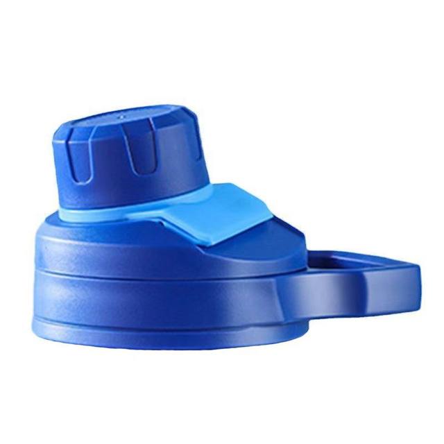Kangdick Water Cup Accessories Direct Drink Cup Caps Children Cup Water ...