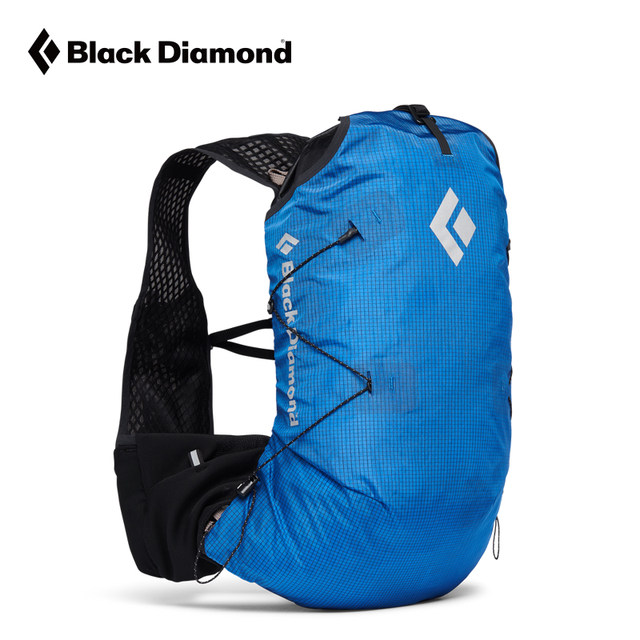 BlackDiamond black diamond BD outdoor mountaineering bag cross-country ...