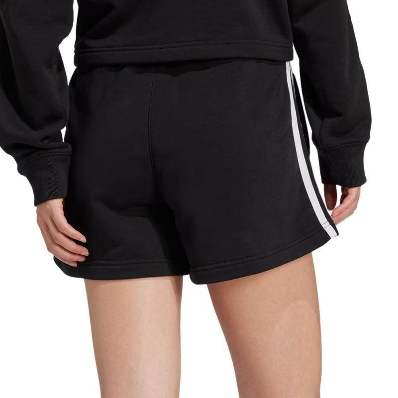 Adidas/Adidas Sanye Grass Woman Pants Summer New Casual Loose and ...