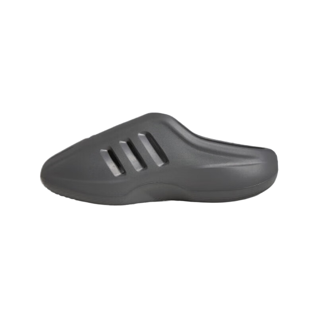 adidas men's and women's shoes adiFOM IIInfinity Mule versatile ...