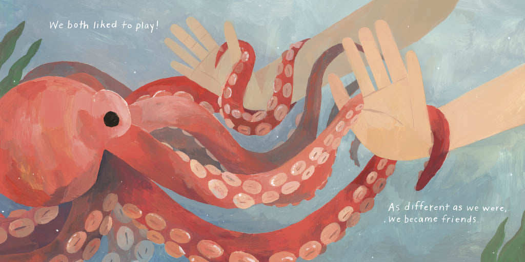 สมุดภาพ - สิ่งมีชีวิต พิพิธภัณฑ์ อังกฤษ