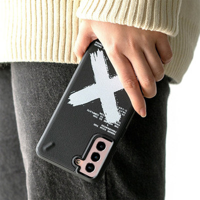 South Korea's Ringke is suitable for Samsung S24/S23/s22/s21+/Ultra ...