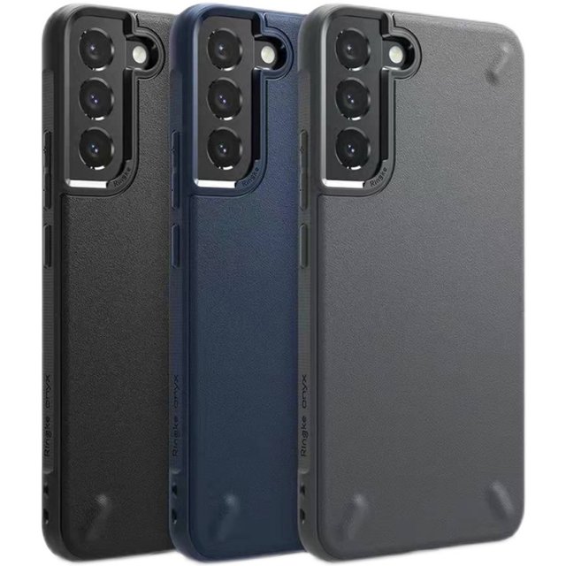 South Korea's Ringke is suitable for Samsung S23Ultra tactical thin and ...